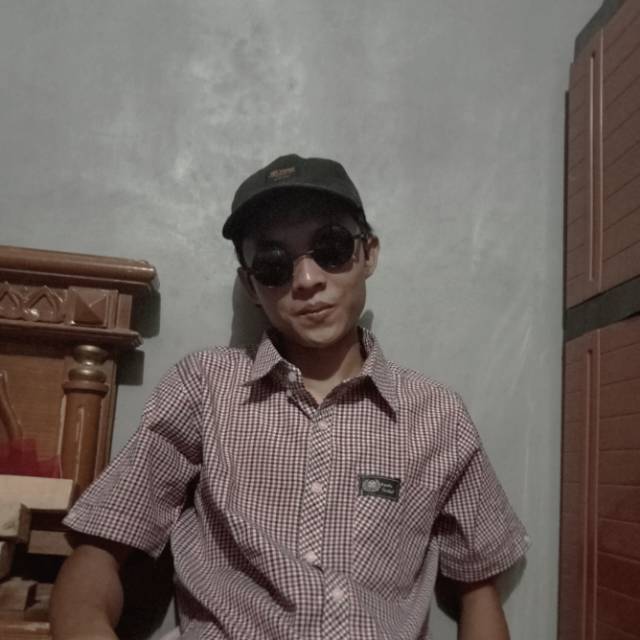 Produk Casual Pp | Shopee Indonesia