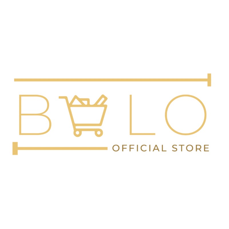 Produk Bolo Official Store | Shopee Indonesia
