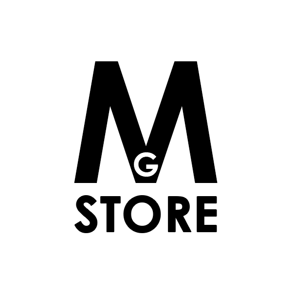 Produk Mag Games Store | Shopee Indonesia