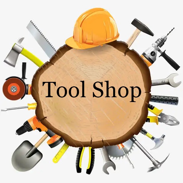 Produk Tool__Shop | Shopee Indonesia