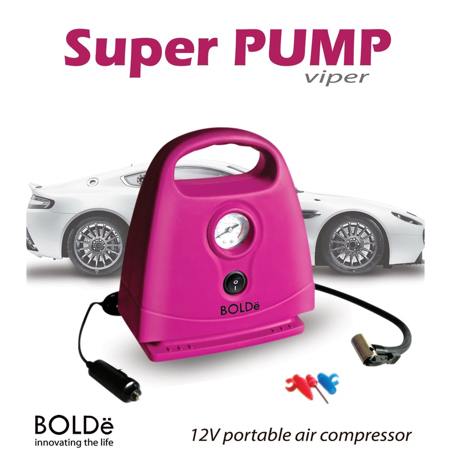 Produk BOLDe Store Yogyakarta | Shopee Indonesia