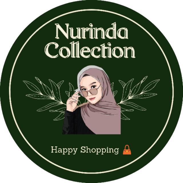 Produk Nurinda_Collection | Shopee Indonesia