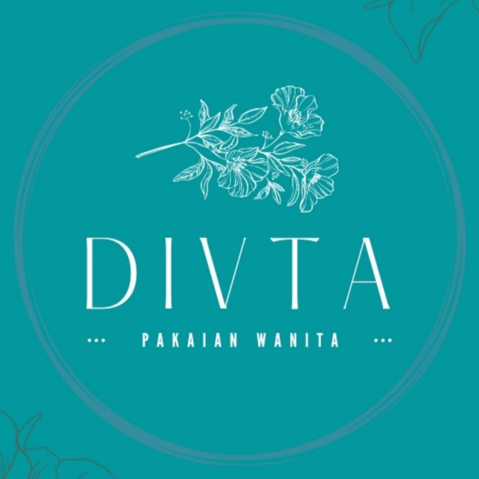 Produk Divta outfit | Shopee Indonesia