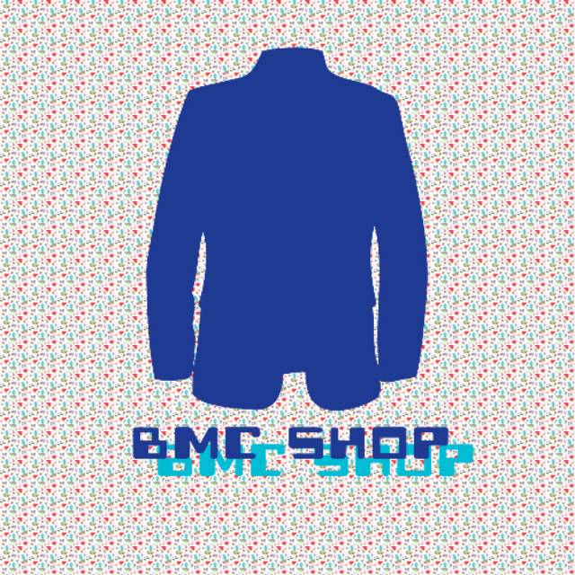 Produk bmc_shop | Shopee Indonesia