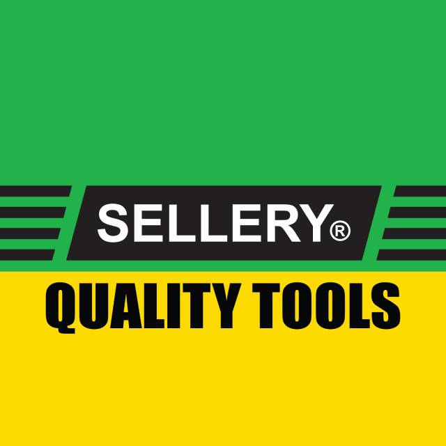 Produk Sellery Tools | Shopee Indonesia