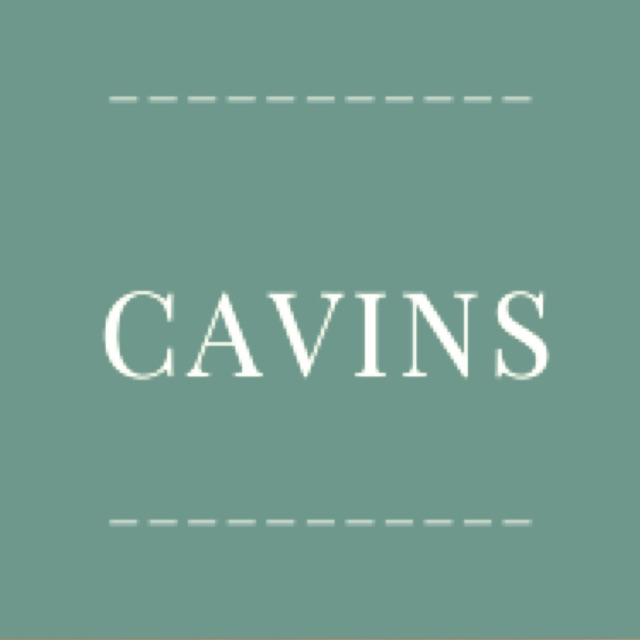 Produk Cavins_id | Shopee Indonesia