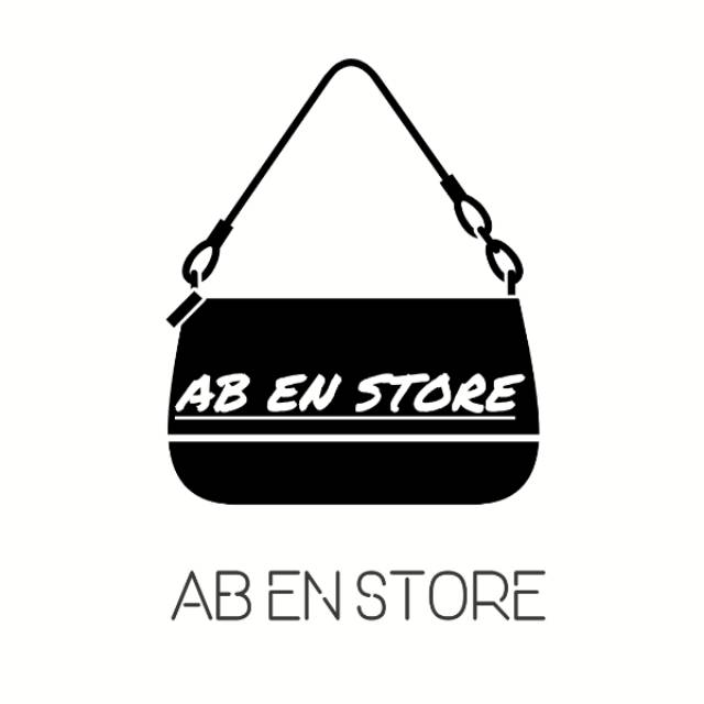 Produk AB EN STORE | Shopee Indonesia