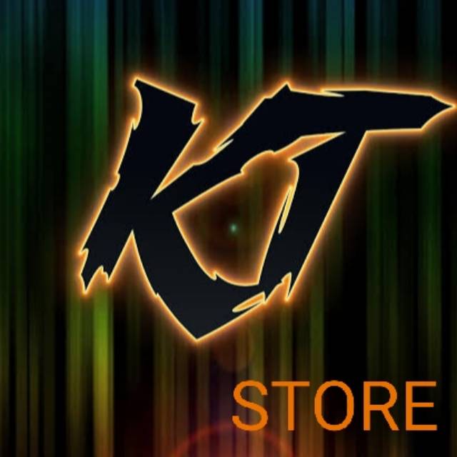Produk KT_Store | Shopee Indonesia