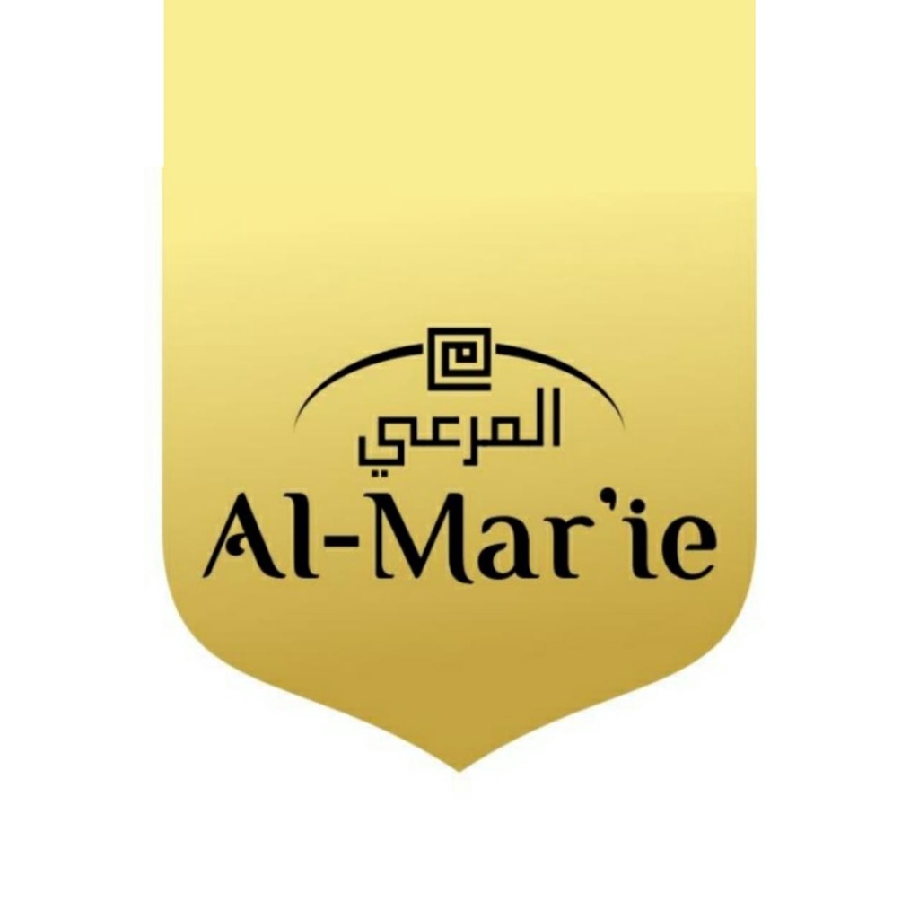 Produk Al Mar'ie Group | Shopee Indonesia