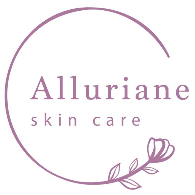 Produk Alluriane Official Shop | Shopee Indonesia