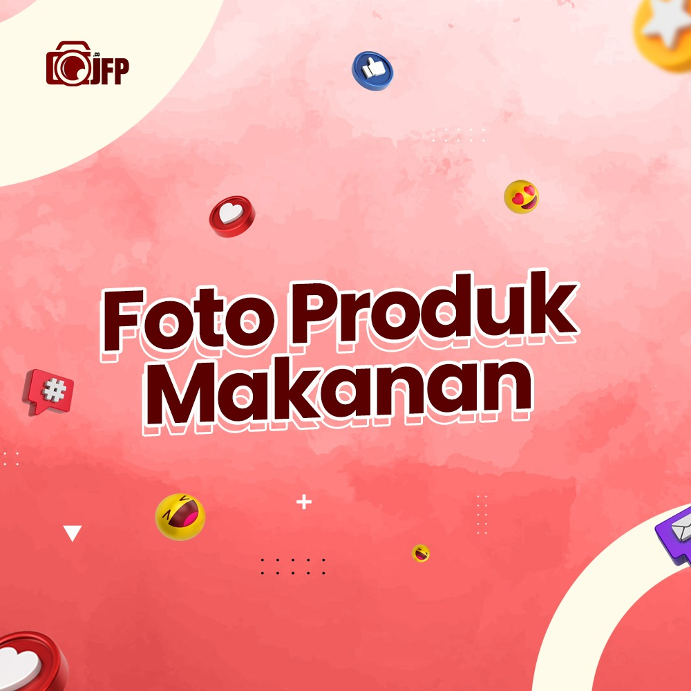 Produk Jasa Foto Produk Katalog | Shopee Indonesia