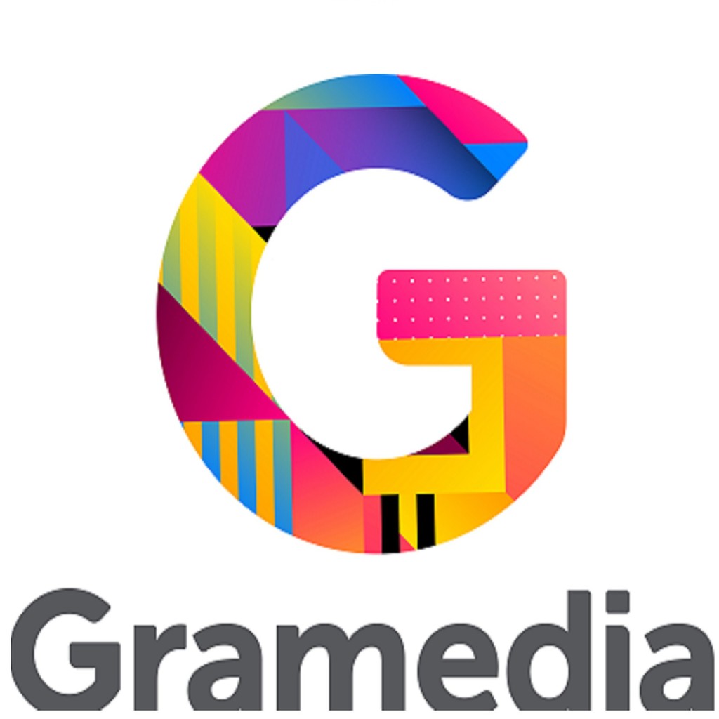 Produk Gramedia Authorized Malang | Shopee Indonesia