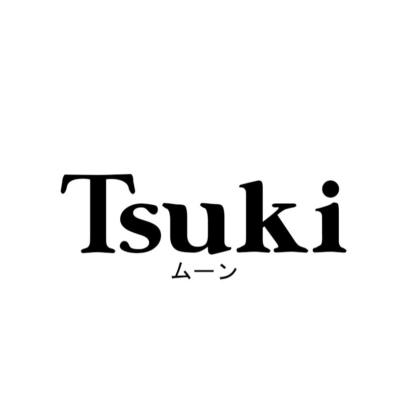 Produk TsukiCloud | Shopee Indonesia