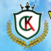 Produk indrator | Shopee Indonesia