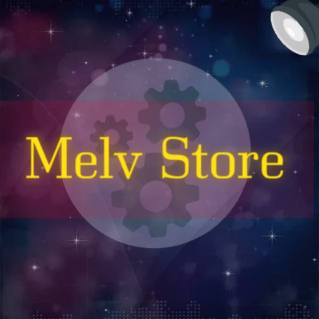 Produk melv_store | Shopee Indonesia