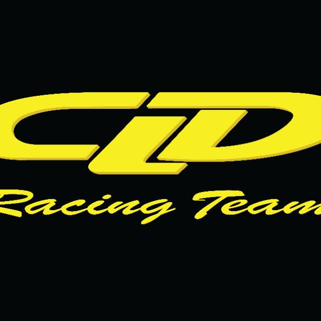 Produk CLDRACINGTEAM | Shopee Indonesia