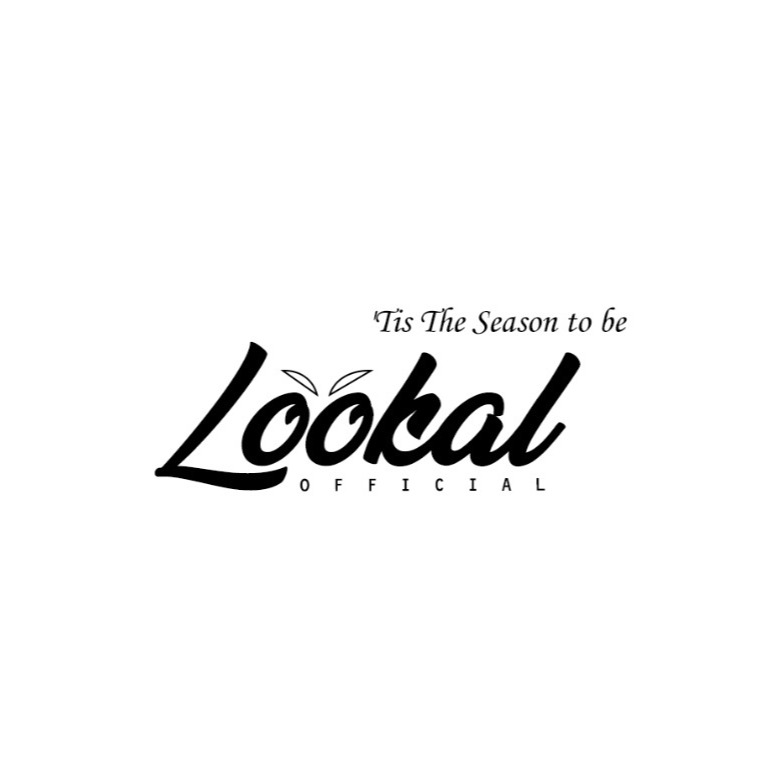 Produk Lookal_Official | Shopee Indonesia