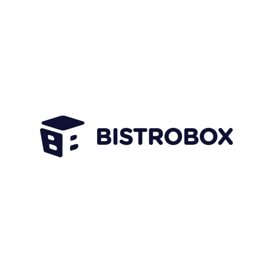 Produk BistroBox | Shopee Indonesia