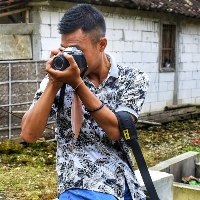 Produk Mercury.Shop | Shopee Indonesia