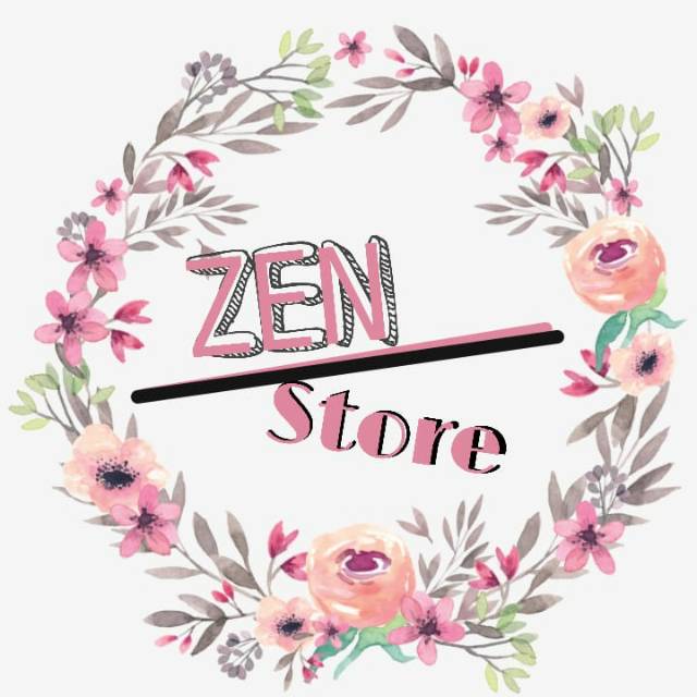 Produk Zen_Storeofficial | Shopee Indonesia