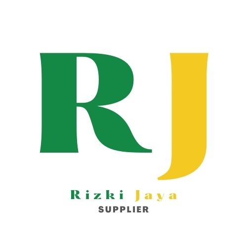 Produk Rizki Jaya Supplier | Shopee Indonesia