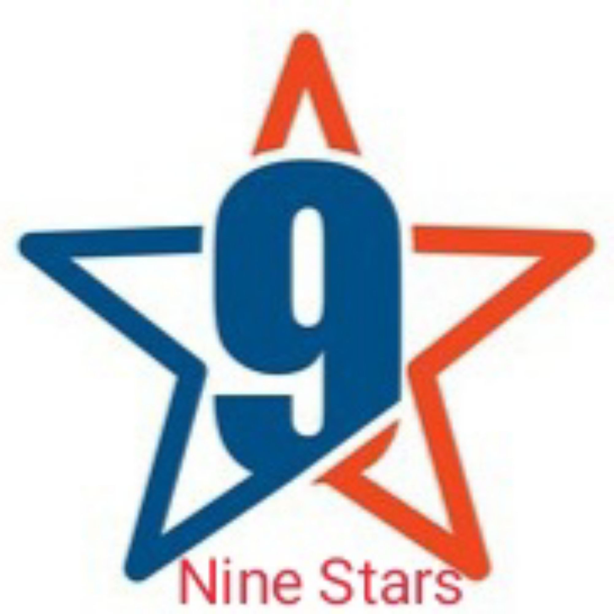 Produk NINE STARS TEKNIK | Shopee Indonesia