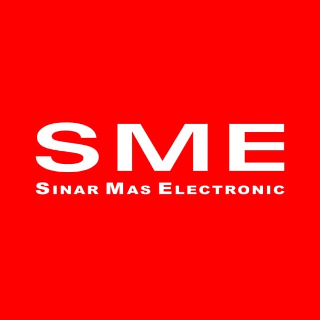 Produk Sinar Mas Elektronik | Shopee Indonesia