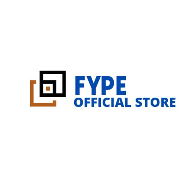 Produk FYPE Official Store | Shopee Indonesia