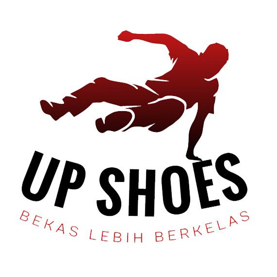 Produk Up_shoes | Shopee Indonesia