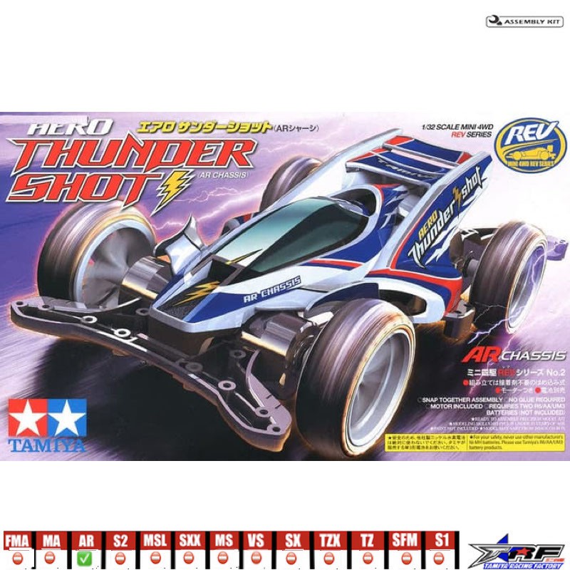 Produk TAMIYA RACING FACTORY | Shopee Indonesia
