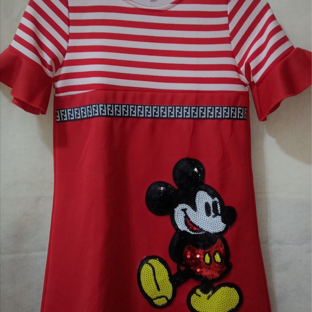 Produk Avilo_collection | Shopee Indonesia