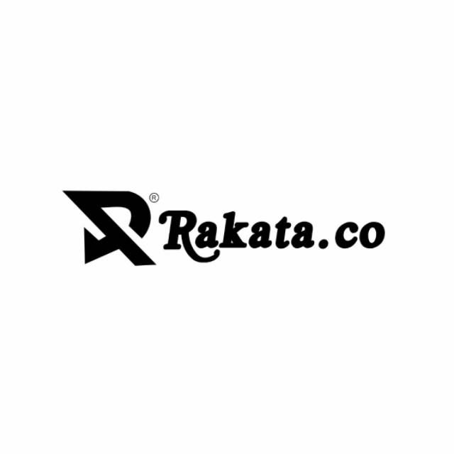 Produk Rakata.official | Shopee Indonesia