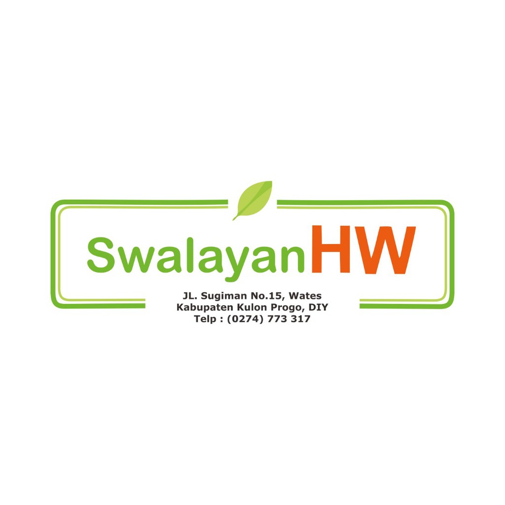 Produk HW SWALAYAN | Shopee Indonesia