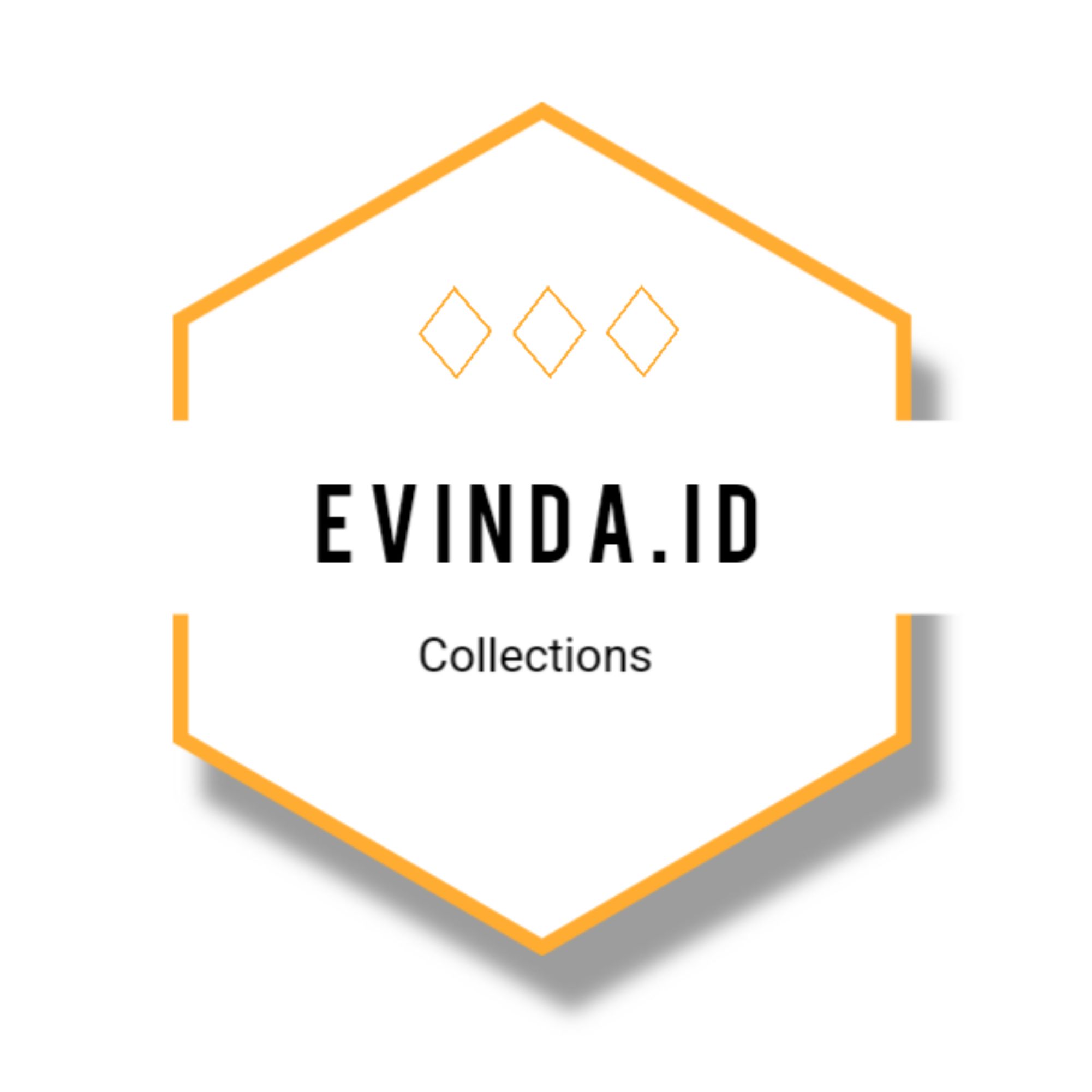 Produk Evinda.id | Shopee Indonesia