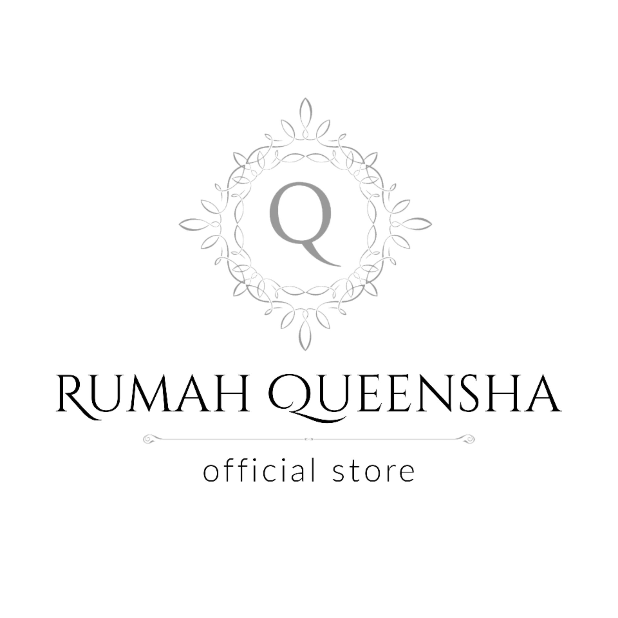 Produk Rumah Queensha Official Store | Shopee Indonesia