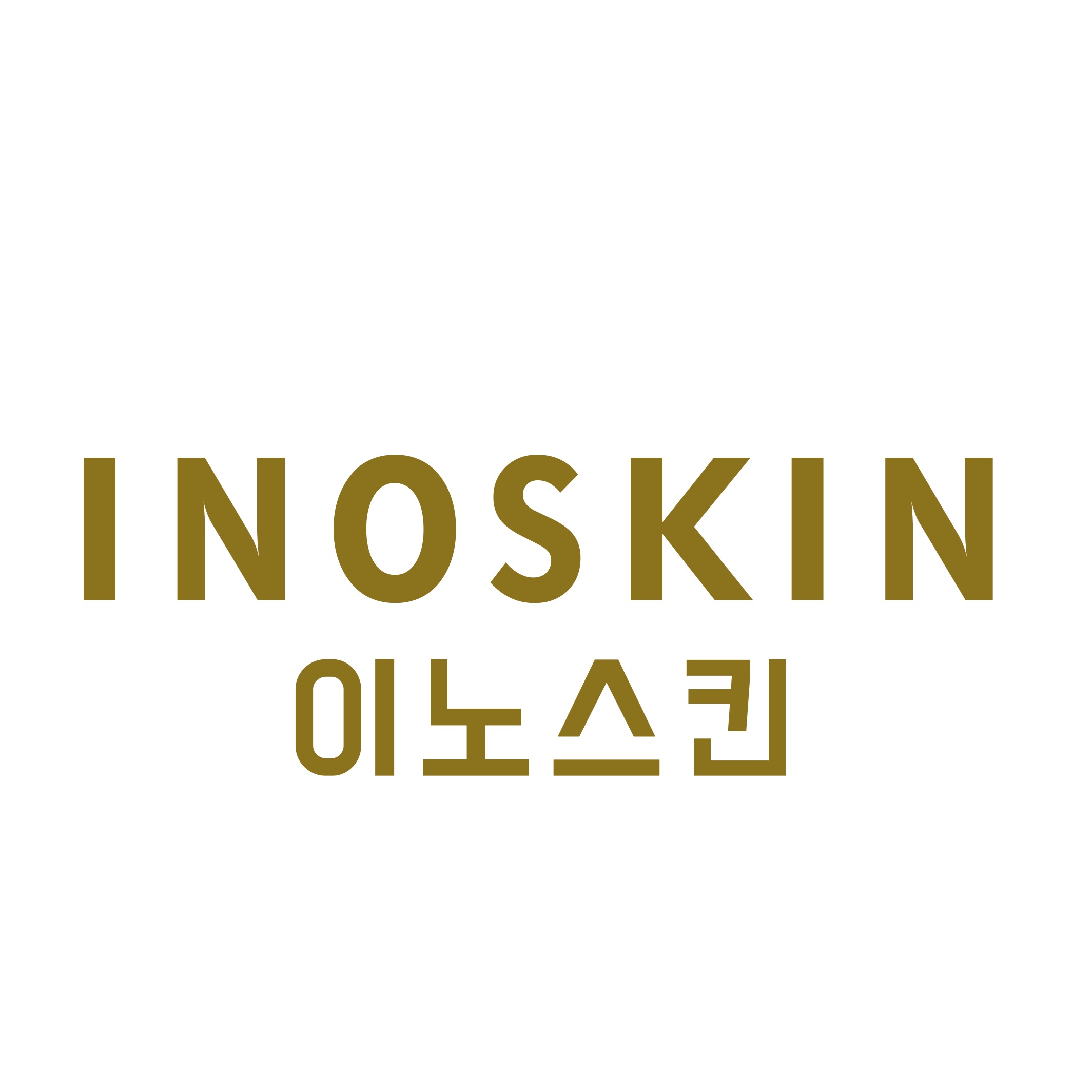 Toko Online INOSKIN Official Store | Shopee Indonesia