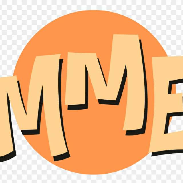 Produk MME STORE | Shopee Indonesia