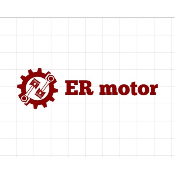 Produk ER.motor_2 | Shopee Indonesia