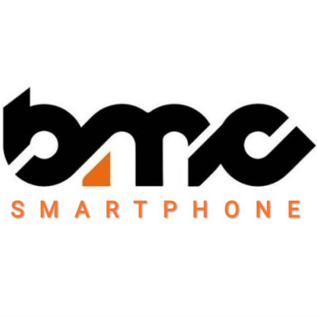 Produk BMC-SMARTPHONE | Shopee Indonesia