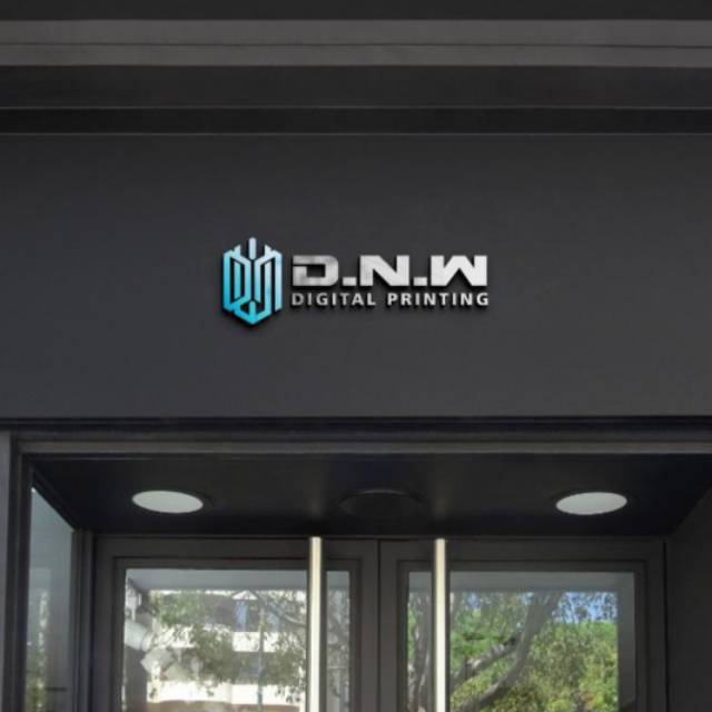 Produk DNW_Digital | Shopee Indonesia