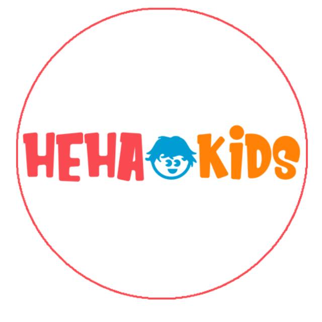 Produk HEHA KIDS | Shopee Indonesia