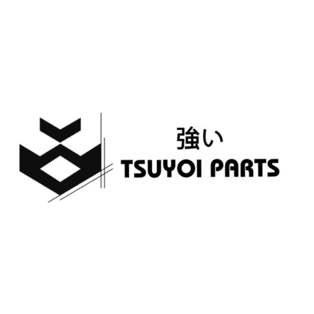 Produk Tsuyoi Parts Official | Shopee Indonesia