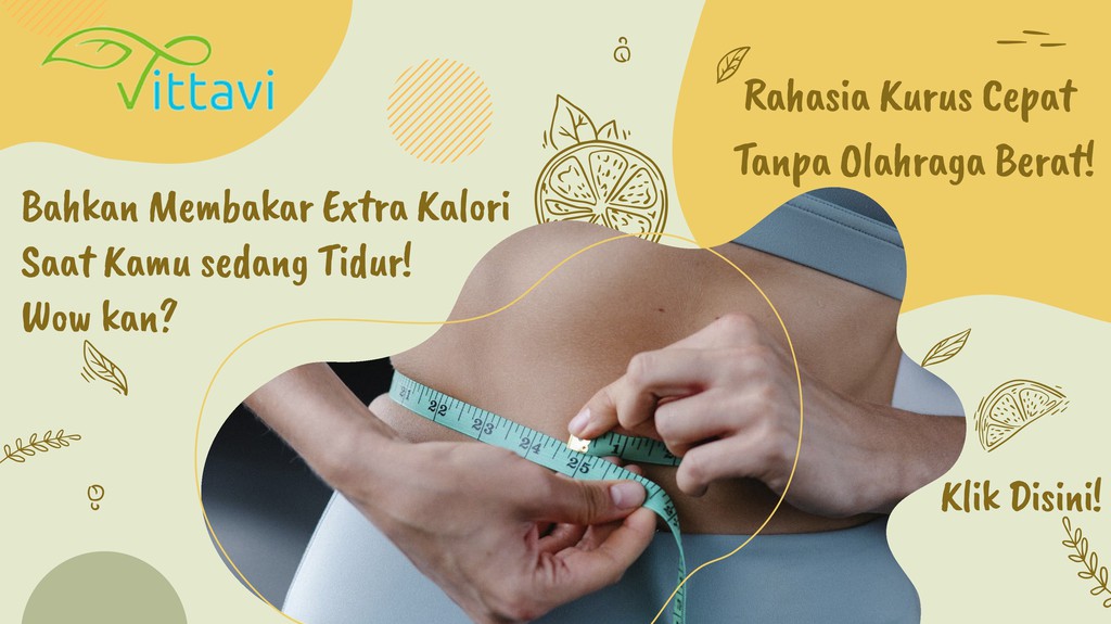 Produk Vittavi | Shopee Indonesia