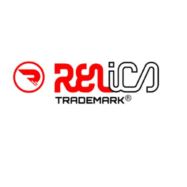 Produk RELICA STORE | Shopee Indonesia