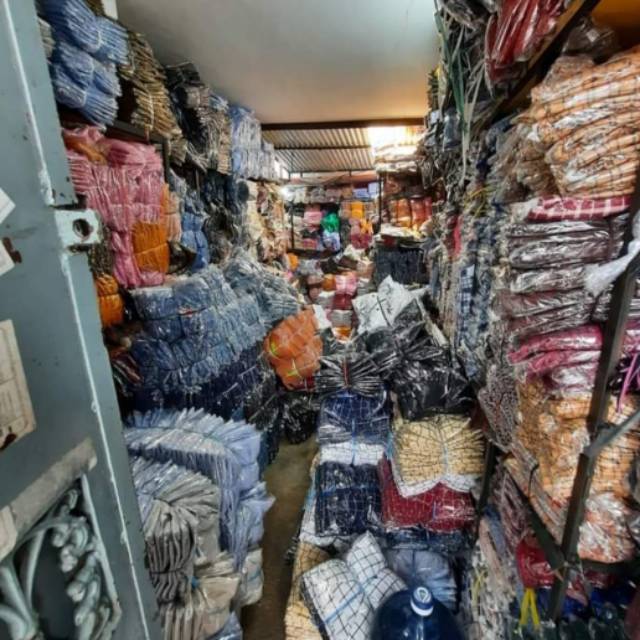 Produk Ikoa_Store | Shopee Indonesia