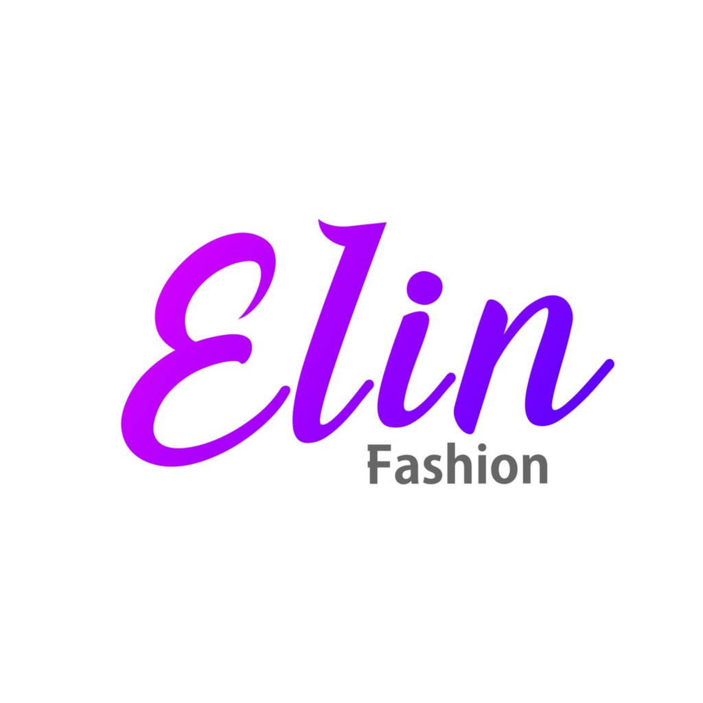 Produk Elin Fashion | Shopee Indonesia