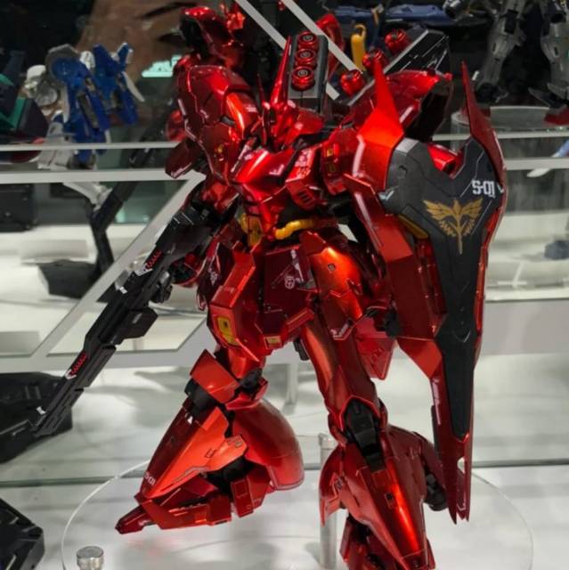 Produk SDM_SHOP | Shopee Indonesia