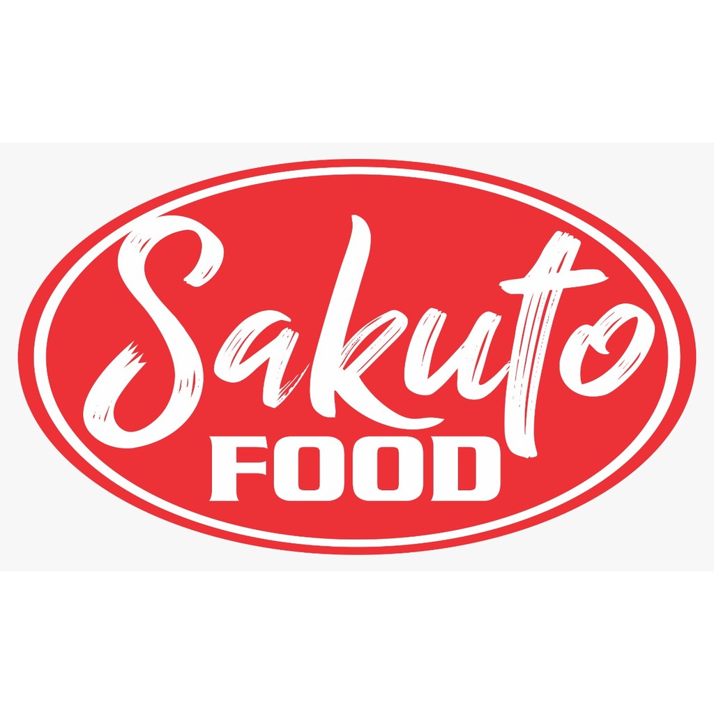 Produk Sakuto Food | Shopee Indonesia