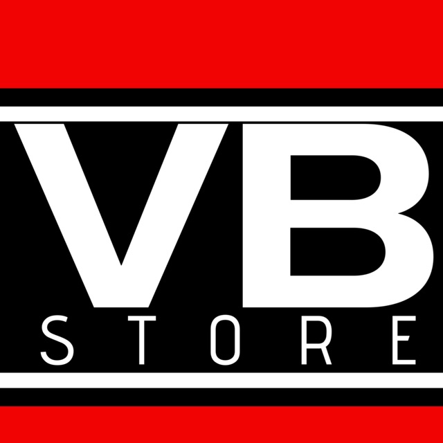 Produk vb.store89 | Shopee Indonesia