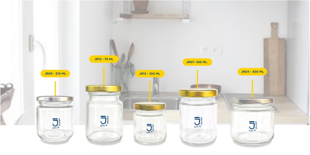 Produk Jars&Design-Store | Shopee Indonesia
